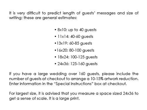 Classic – Flutterbye Prints